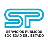 #EntrevistaLU14 Norma Cabas, Asesora de la presidencia de SPSE | RadioCut