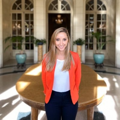 Julia Strada con Victor Hugo Morales en AM750 | RadioCut Argentina