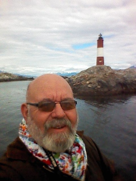 Toma en las Escuelas - Entrevista a José Machaín | RadioCut