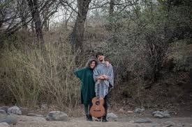 Mery Murua con La Colo Merino en La Folklórica | RadioCut Argentina