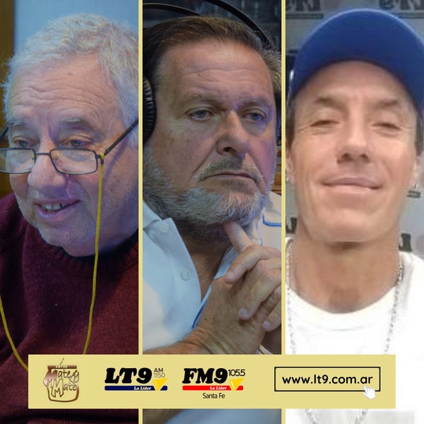 Victoria Colon's Instagram, Twitter & Facebook on IDCrawl