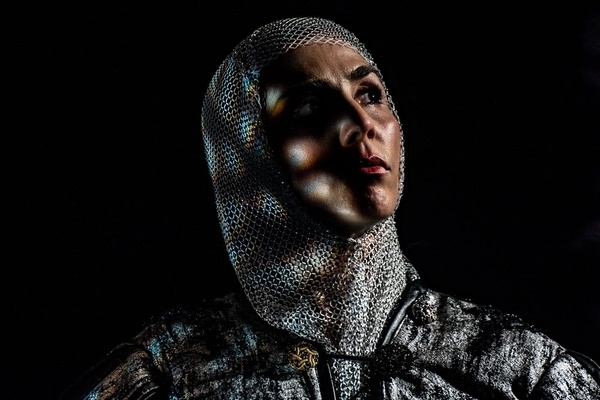 Daniela Rizzo entrevistada en AM 530 | RadioCut Argentina