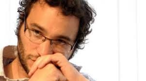 José Natanson: "El kirchnerismo contra el Peronismo y el Macrismo tiene ...