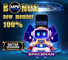 ciri ciri situs slot gacor 🔥 Dapatkan Kemenangan dalam Sekejap di Slot ...