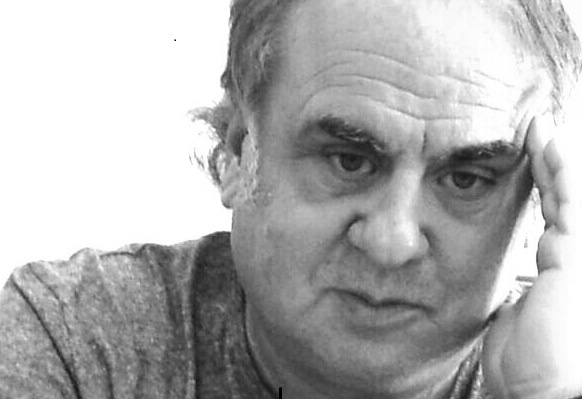 Jorge Alemán en Marca de Radio (1°Parte) | RadioCut