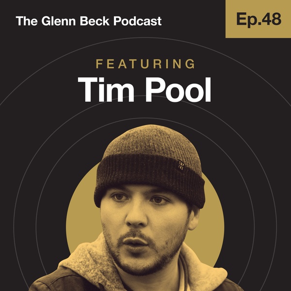 Kevin Beckmann's Instagram, Twitter & Facebook on IDCrawl