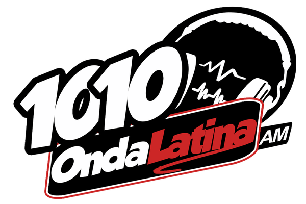 Entrevista Juan Jose Bonanno (Aves Argentinas) - UTEDYC Radio | RadioCut