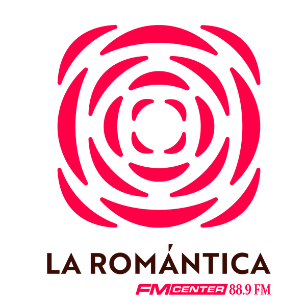 08:16:29 → 08:29:08 (759 s)Futuro Venezuela 360 Emprendimeinto | RadioCut