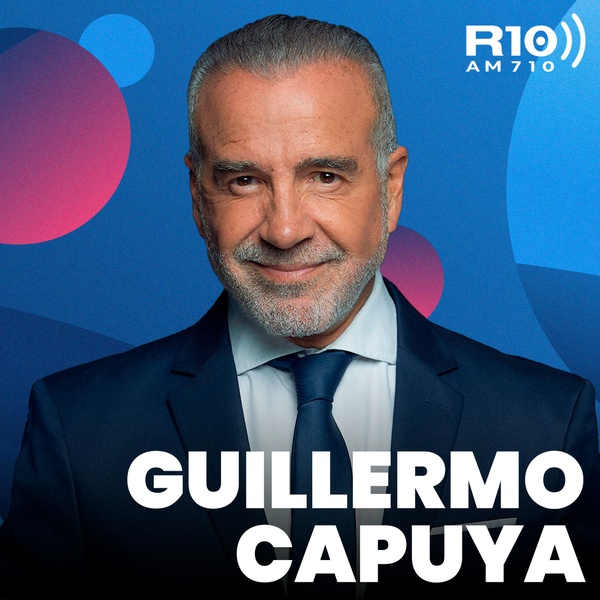 ¿Mareos y náuseas al viajar? Especialista del Clínicas brinda ...