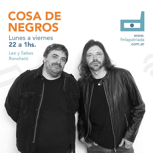 Escritores olvidados, Alberto Vanasco. Miguel Seman en #CosaDeNegros ...