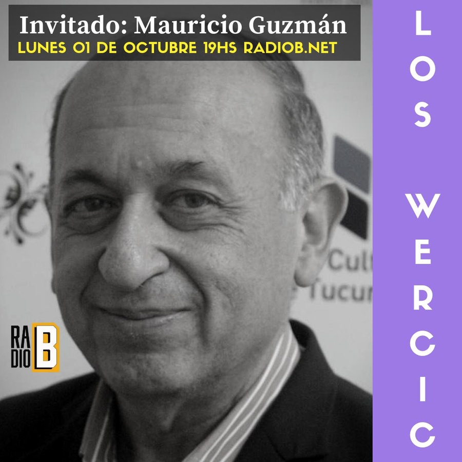 Mauricio Guzman's Instagram, Twitter & Facebook on IDCrawl