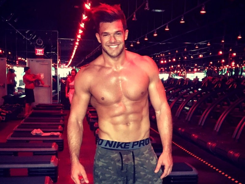 leandro penna