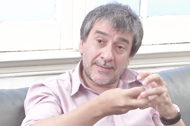 Alejandro Barrios's Instagram, Twitter & Facebook on IDCrawl