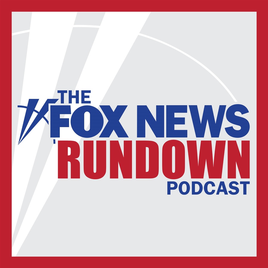 Rundown Logo