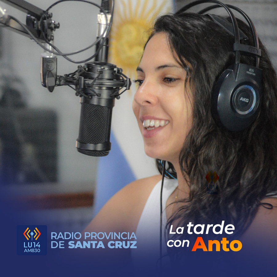 Romina Mariani's Instagram, Twitter & Facebook on IDCrawl